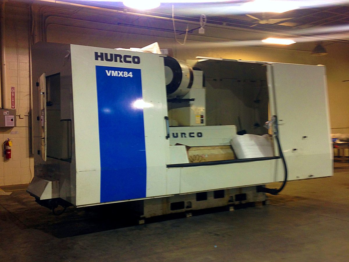 Blog - York Haven Fabricators, Inc.